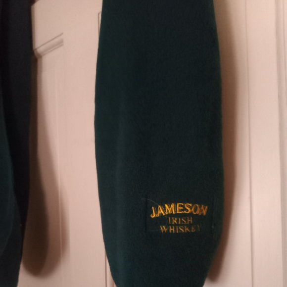 Dolman Collection | Accessories | Dolman Collection Forest Green ...